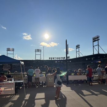 Columbus Clippers Seating Chart With Seat Numbers | Cabinets Matttroy