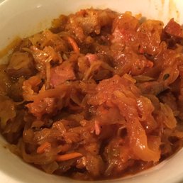 ROLY POLY BAKERY - Updated July 2025 - 350 Photos & 112 Reviews - 587 ...