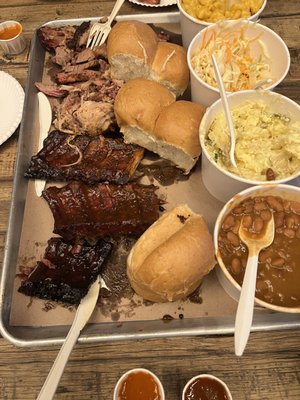 PINCHE GRINGO BBQ WAREHOUSE - Updated October 2025 - 31 Photos & 22 ...