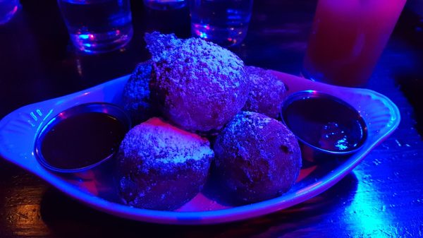 CAN CAN CULINARY CABARET - 285 Photos & 548 Reviews - French - 95 Pine ...