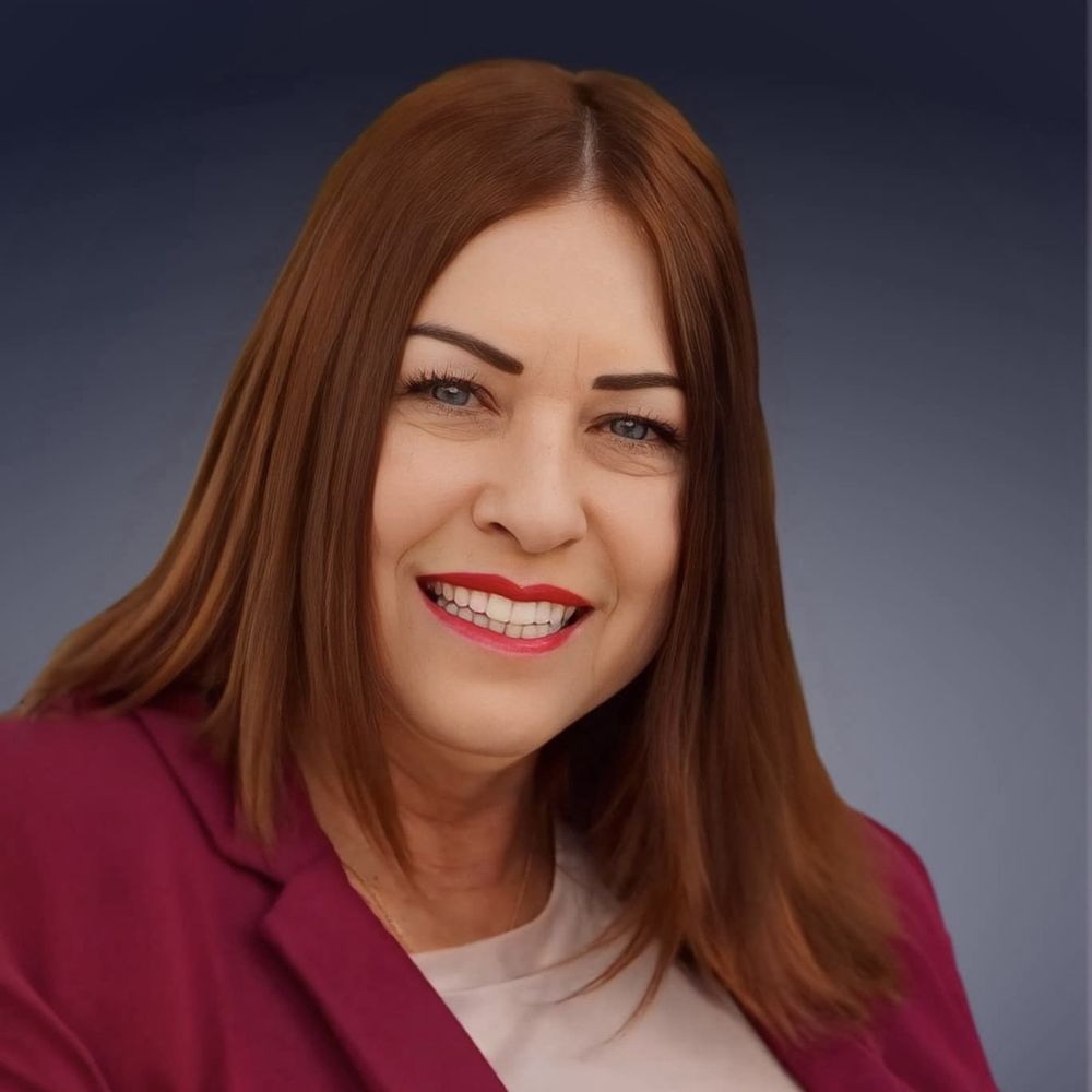 FAMILY LAW OFFICE OF DEBRA PINASCO - Updated November 2025 - 2665 Shell ...