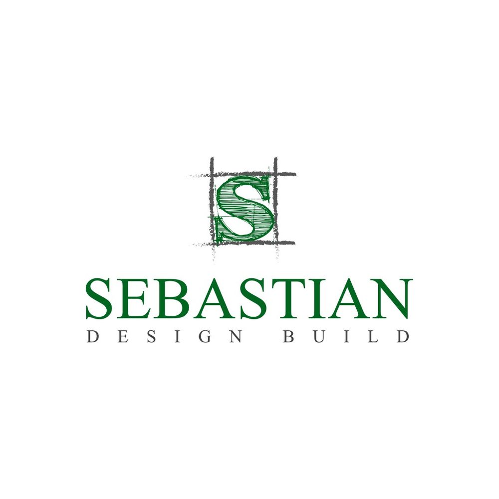 SEBASTIAN DESIGN BUILD - Updated July 2024 - 5425 Wisconsin Ave, Chevy ...