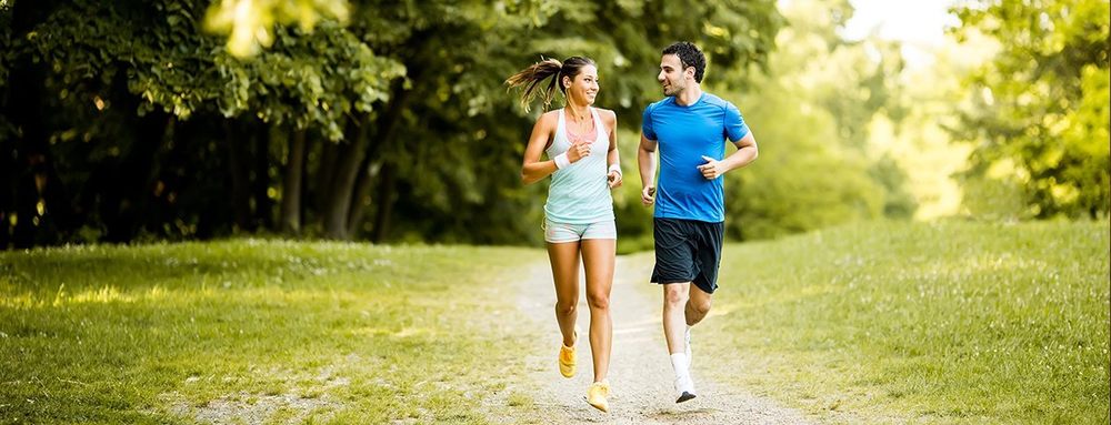 HARVEY R MANES, MD - WELLWOOD ORTHOPEDICS - Updated August 2025 - 256 N ...