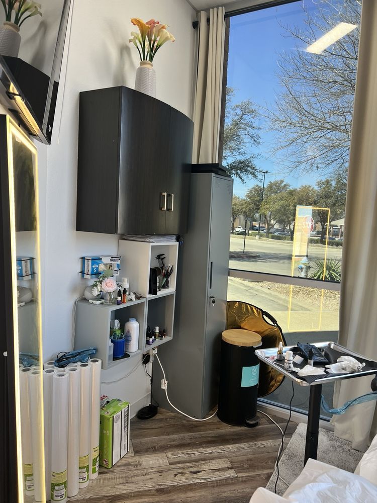 BROWS BY SONYA - Updated October 2025 - 11 Photos - 1805 Preston Rd, Plano, Texas - Permanent ...