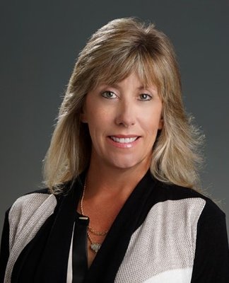 DEBBIE HAWKS - THE KEYES COMPANY - 11290 Legacy Ave, Palm Beach Gardens ...