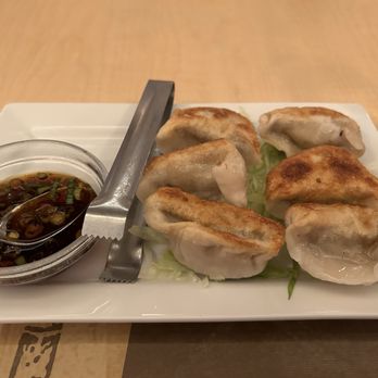 BAMBOO - Updated July 2025 - 248 Photos & 279 Reviews - 55 Ariadne Rd ...