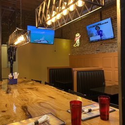 BOXER BBQ - Updated April 2025 - 196 Photos & 177 Reviews - 513 S Main ...