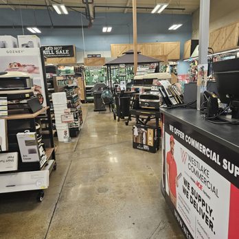 ACE HARDWARE OF VAN NUYS - Updated December 2025 - 93 Photos & 124 ...