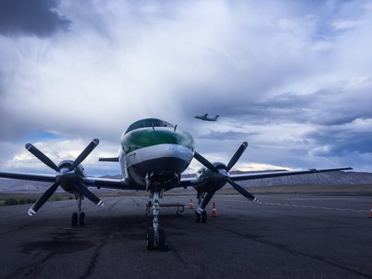 KEY LIME AIR - Updated October 2025 - 13 Reviews - 13252 E Control ...