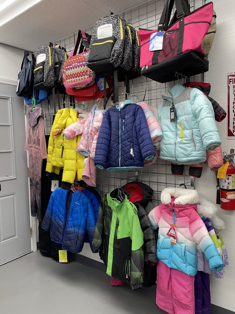 TWICE AS NICE BAY AREA - Updated June 2024 - 22 Photos - 559 San Mateo Ave, San Bruno ...