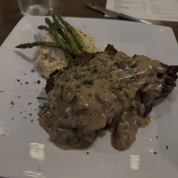 JTK CUISINE & COCKTAILS - Updated September 2025 - 106 Photos & 121 ...