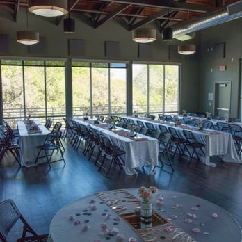 RABB HOUSE - Updated December 2025 - 15 Photos - 151 N A W Grimes Blvd ...