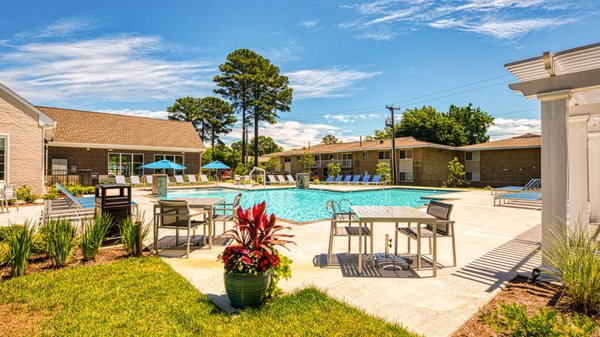 COLONY POINT APARTMENTS - Updated August 2025 - 49 Photos & 13 Reviews ...