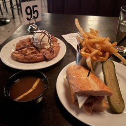 COLE’S FRENCH DIP - Updated May 2024 - 1965 Photos & 2351 Reviews - 118 ...