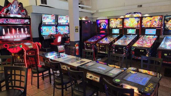 VICTORY POINTE - Updated October 2025 - 46 Photos & 32 Reviews - 1113 E ...