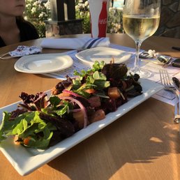 MB GRILLE - Updated December 2025 - 859 Photos & 987 Reviews - 1161 ...