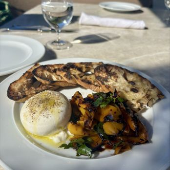 RH OCEAN GRILL - Updated June 2025 - 1064 Photos & 285 Reviews - 1101 ...