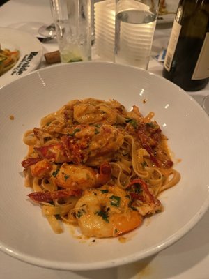 BAYSIDE SEAFOOD GRILL & BAR - Updated September 2025 - 293 Photos & 362 ...