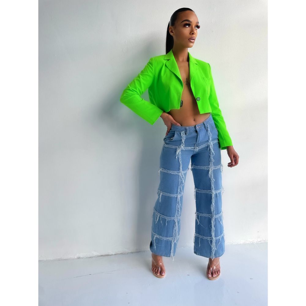 TYCOON DENIM - Updated December 2024 - 28 Photos - 4801 Woodway Dr ...