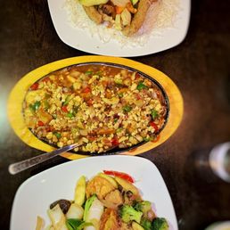COCO GARDEN - Updated July 2025 - 349 Photos & 237 Reviews - 420 ...