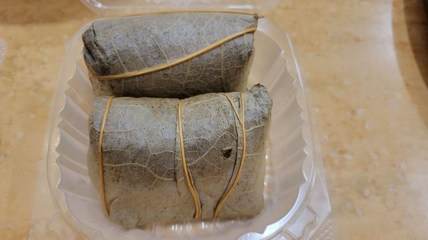 DIM SUM STATION - 249 Photos & 121 Reviews - 366 River St, Hackensack ...