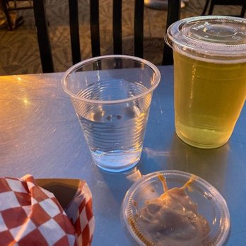 LUCKY BIRD - Updated May 2024 - 435 Photos & 391 Reviews - 317 S ...