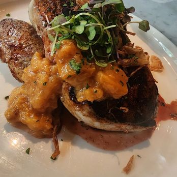 ANGELINE’S - Updated September 2024 - 400 Photos & 307 Reviews - 303 S ...