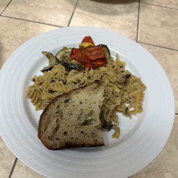 CHEF PHILLY PHILL - Updated July 2025 - 51 Photos & 21 Reviews - 608 ...