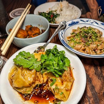 ASTORIA DC - 632 Photos & 370 Reviews - 1521 17th St NW, Washington ...