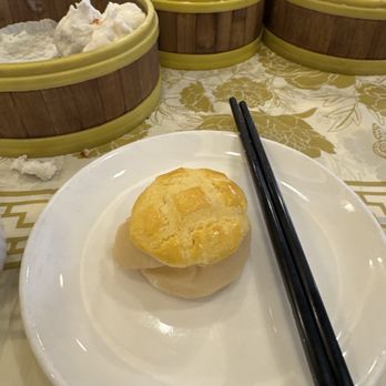 CANTON MANOR - Updated May 2025 - 830 Photos & 144 Reviews - 220-15 ...