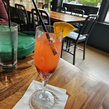 THE BLOCK - Updated October 2025 - 505 Photos & 370 Reviews - 3919 ...