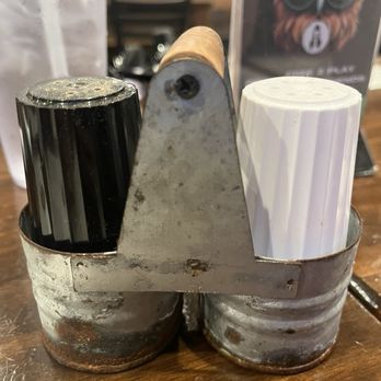 PSJ CELLAR RESTAURANT AND BAR - Updated December 2025 - 104 Photos & 86 ...