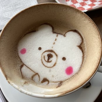 HIMALAYAN COFFEE HOUSE - Updated September 2024 - 486 Photos & 179 ...