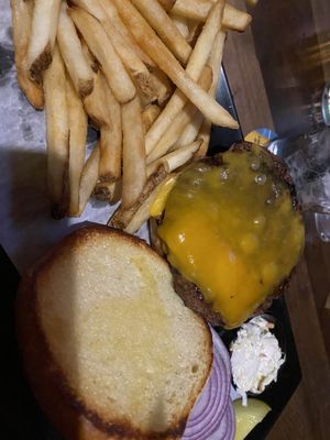 WHISKEY RIVER BAR & GRILL - Updated July 2025 - 29 Photos & 49 Reviews ...