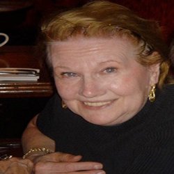 MERLYN HURD, PHD - NEUROFEEDBACK AND QEEG - 928 Broadway, New York, NY ...