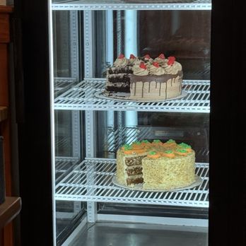 UNIVERSITY DINER - Updated October 2025 - 36 Photos & 18 Reviews - 3802 ...