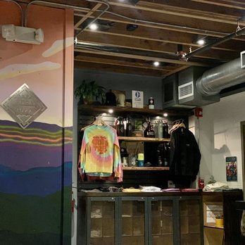 TOPA TOPA BREWING COMPANY - 268 Photos & 231 Reviews - 104 E Thompson ...