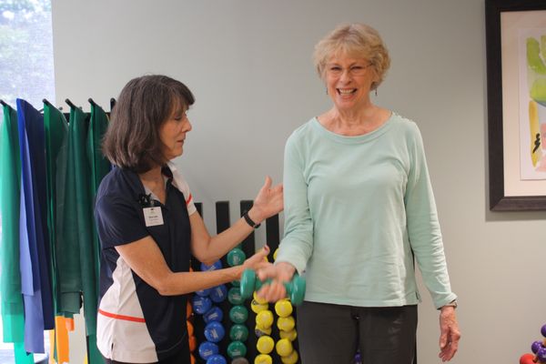 CLARKLINDSEY - Updated October 2025 - 84 Photos - 101 W Windsor Rd ...