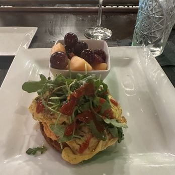 MCRAE’S AMERICAN BISTRO & COCKTAILS - Updated October 2025 - 142 Photos ...