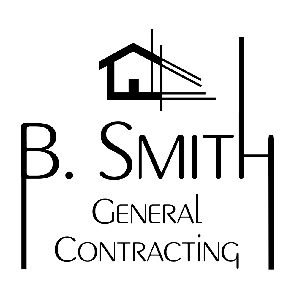 B SMITH GENERAL CONTRACTING - Updated July 2025 - Kawartha Lakes, Ontario - General Contractors ...