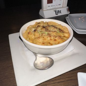 SAINT FELIX - 779 Photos & 879 Reviews - 1602 N Cahuenga Blvd, Los ...