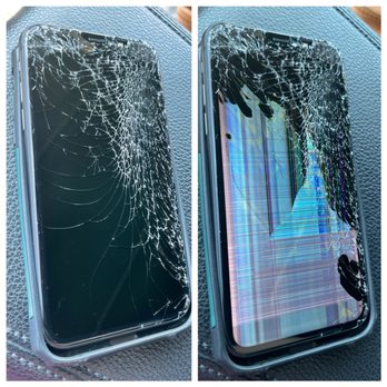 COMPUTERS R US - Updated March 2025 - 80 Photos & 51 Reviews - 3600 ...