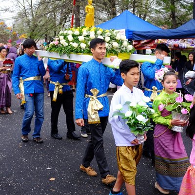 WAT THAI DC BUDDHIST TEMPLE - Updated November 2025 - 133 Photos & 10 ...