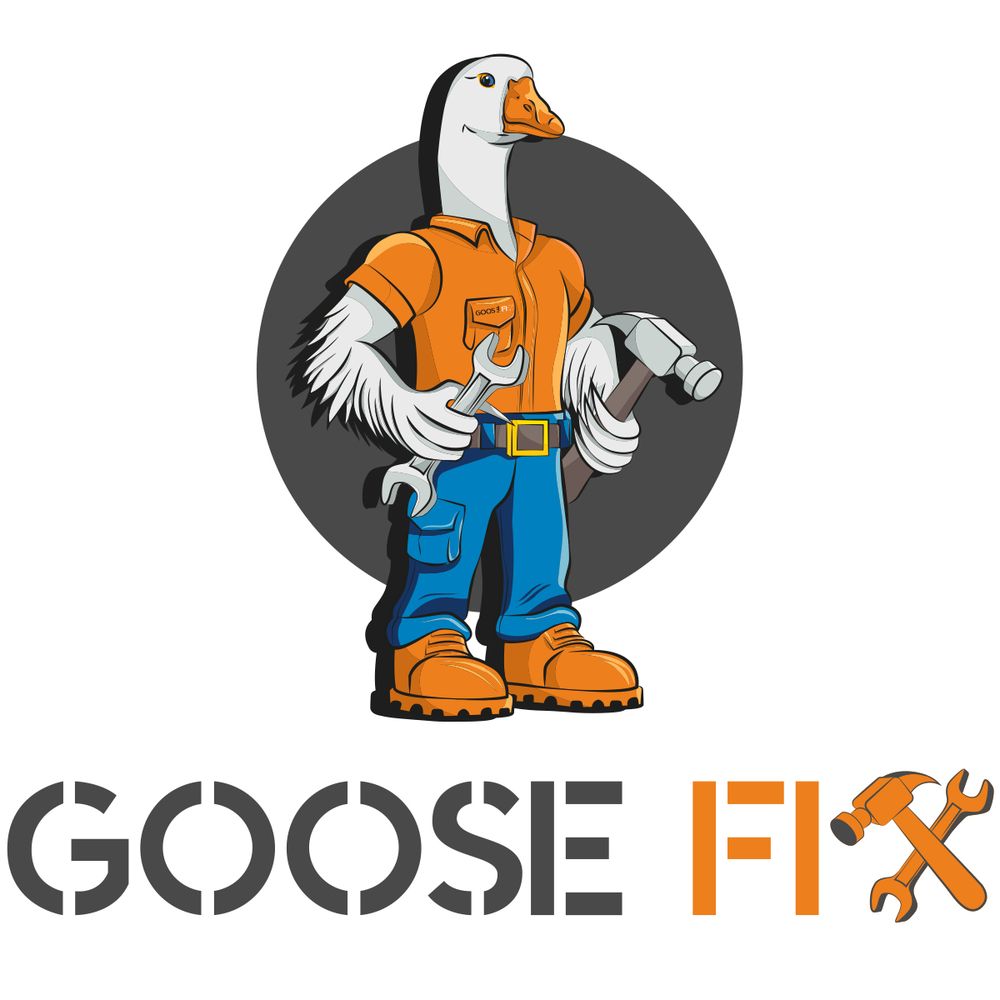 GOOSE FIX - Updated September 2025 - 12 Photos - 200 E Las Olas Blvd ...