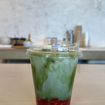 RIKKA FIKA - 198 Photos & 61 Reviews - 810 13th St, San Diego ...