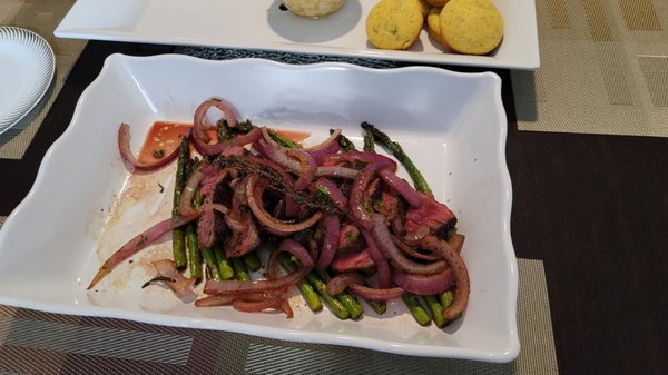 PRETTY SOUL KITCHEN - 38 Photos - Food near 110 S Rainbow Blvd, Las ...