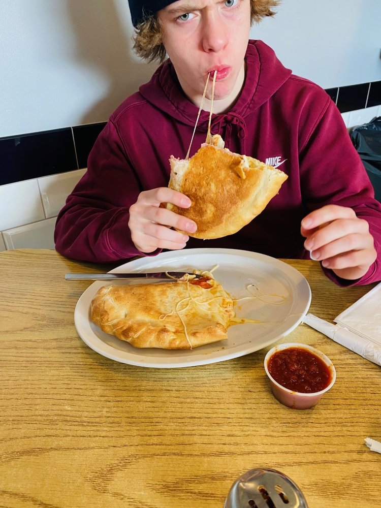 MAMA RANDAZZO’S - Updated July 2024 - 51 Photos & 104 Reviews - 1600 ...