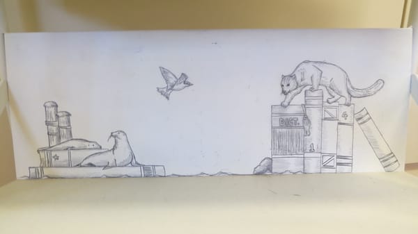 ORLAND PARK PUBLIC LIBRARY - Updated June 2025 - 26 Photos & 26 Reviews ...