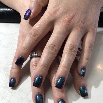 OPL NAILS KEN CARYL - Updated November 2025 - 30 Photos & 45 Reviews ...