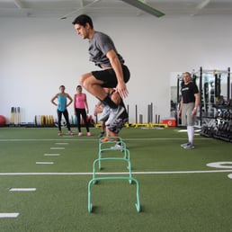 ProSport Physical Therapy & Performance Reviews | Read Customer Service ...